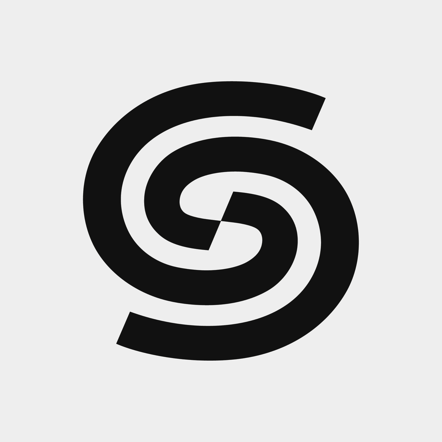 lookbook MINT 1 | insanity