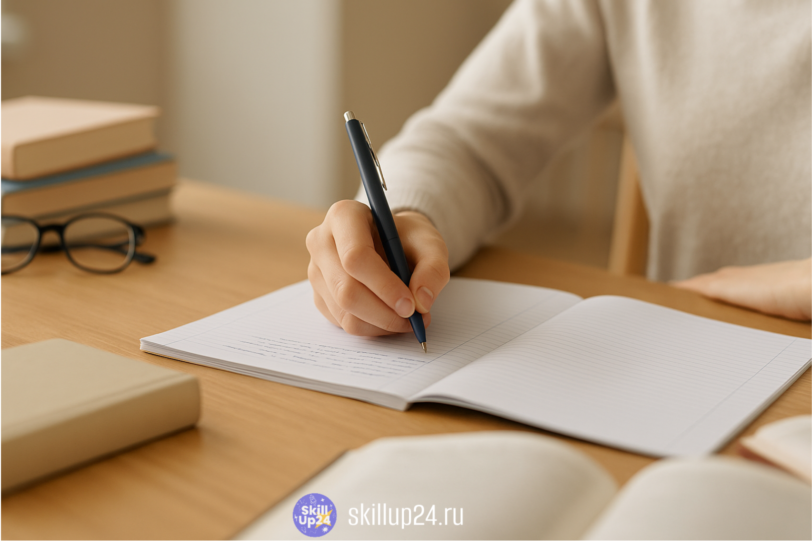 Итоговое сочинение 2025: темы, структура, критерии, объём и как подготовиться