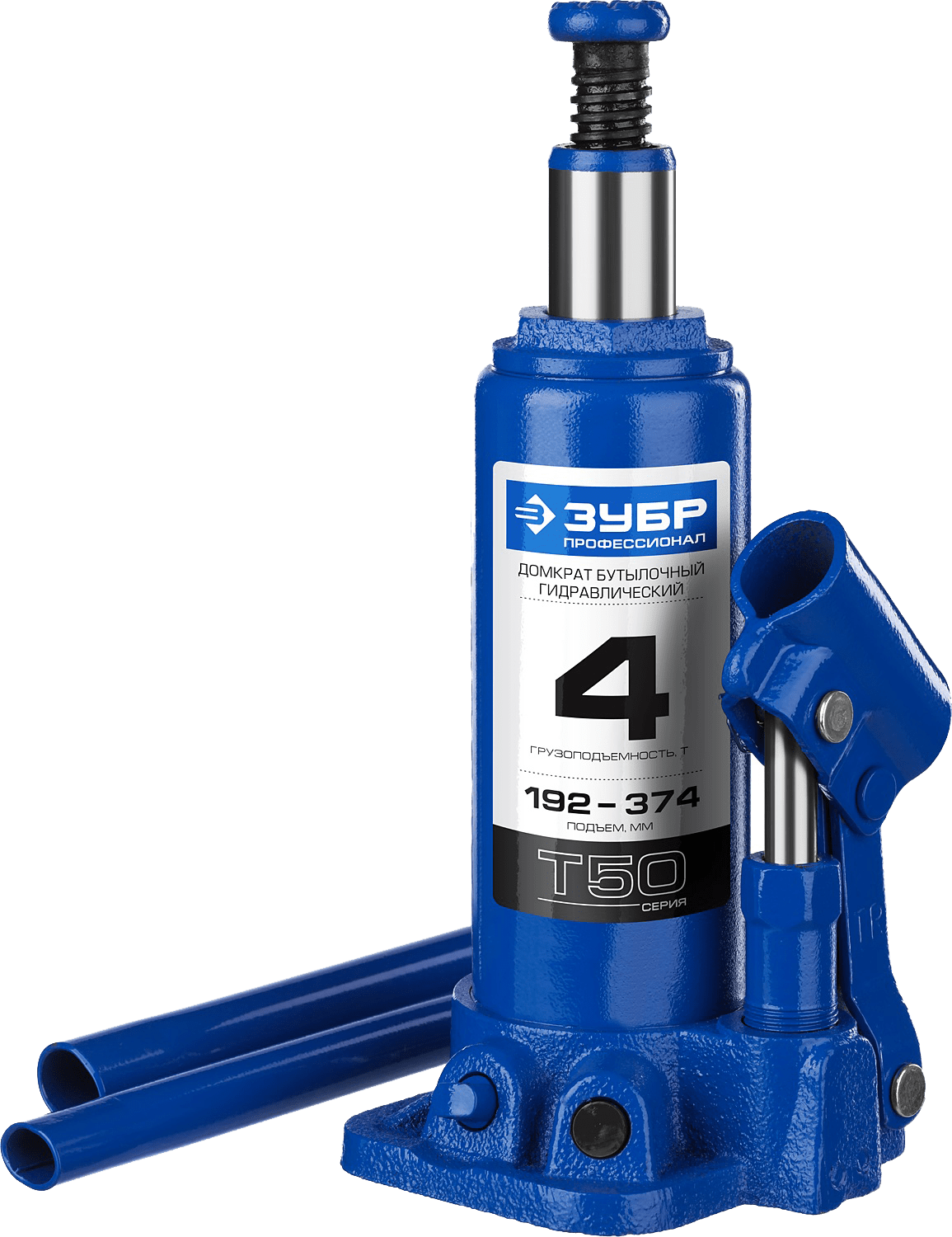 Аренда и прокат авто в Калининграде