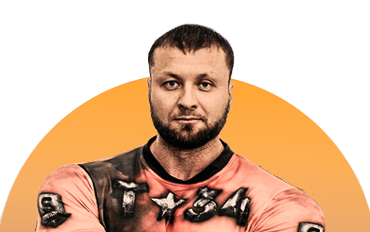 Кому не даёт покоя Павел Боев?