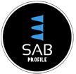 SABprofile - производство резиновых уплотнителей для промышленности