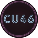 CU46 Project