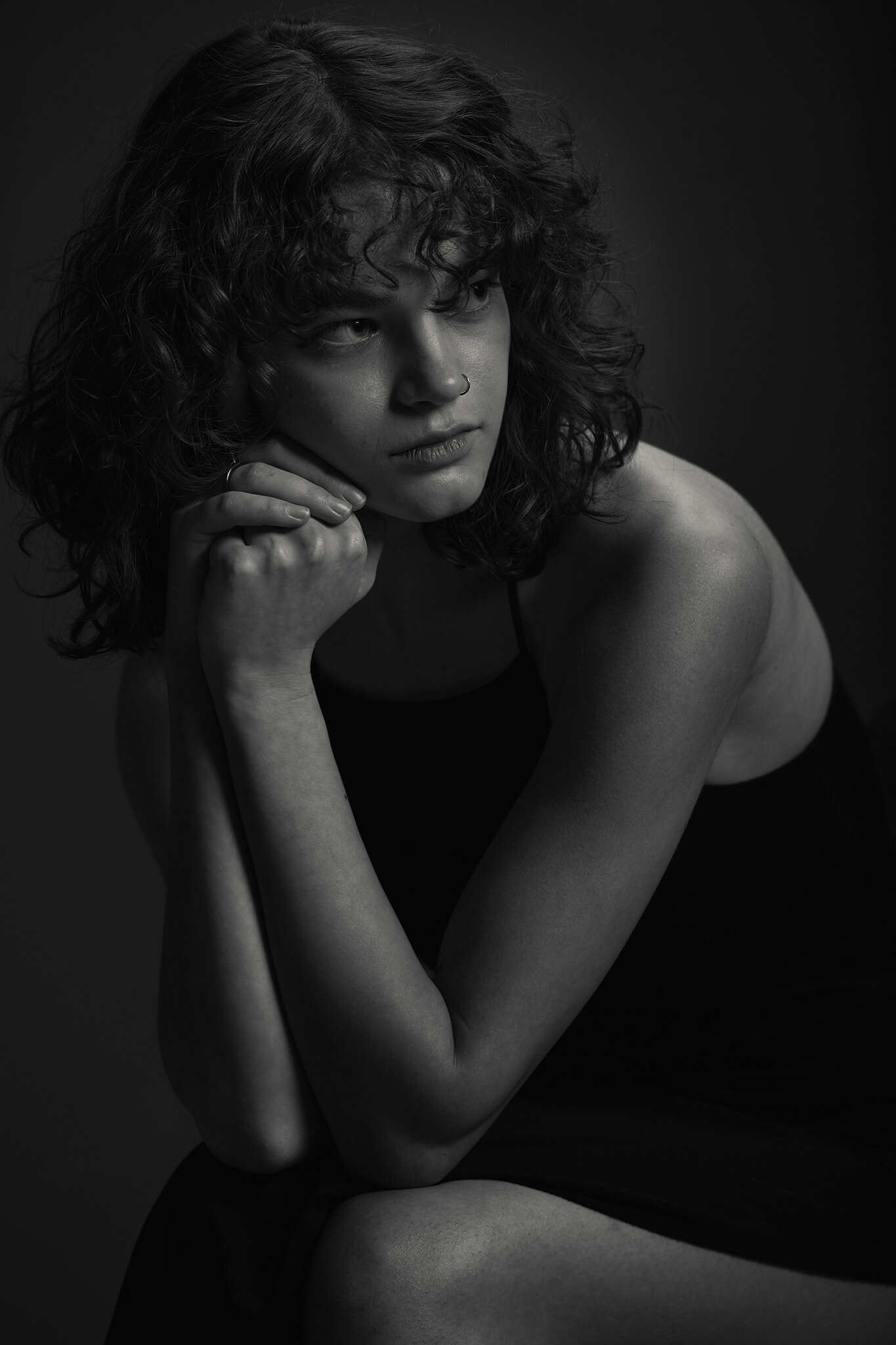 Ula :: IDOL Model Management