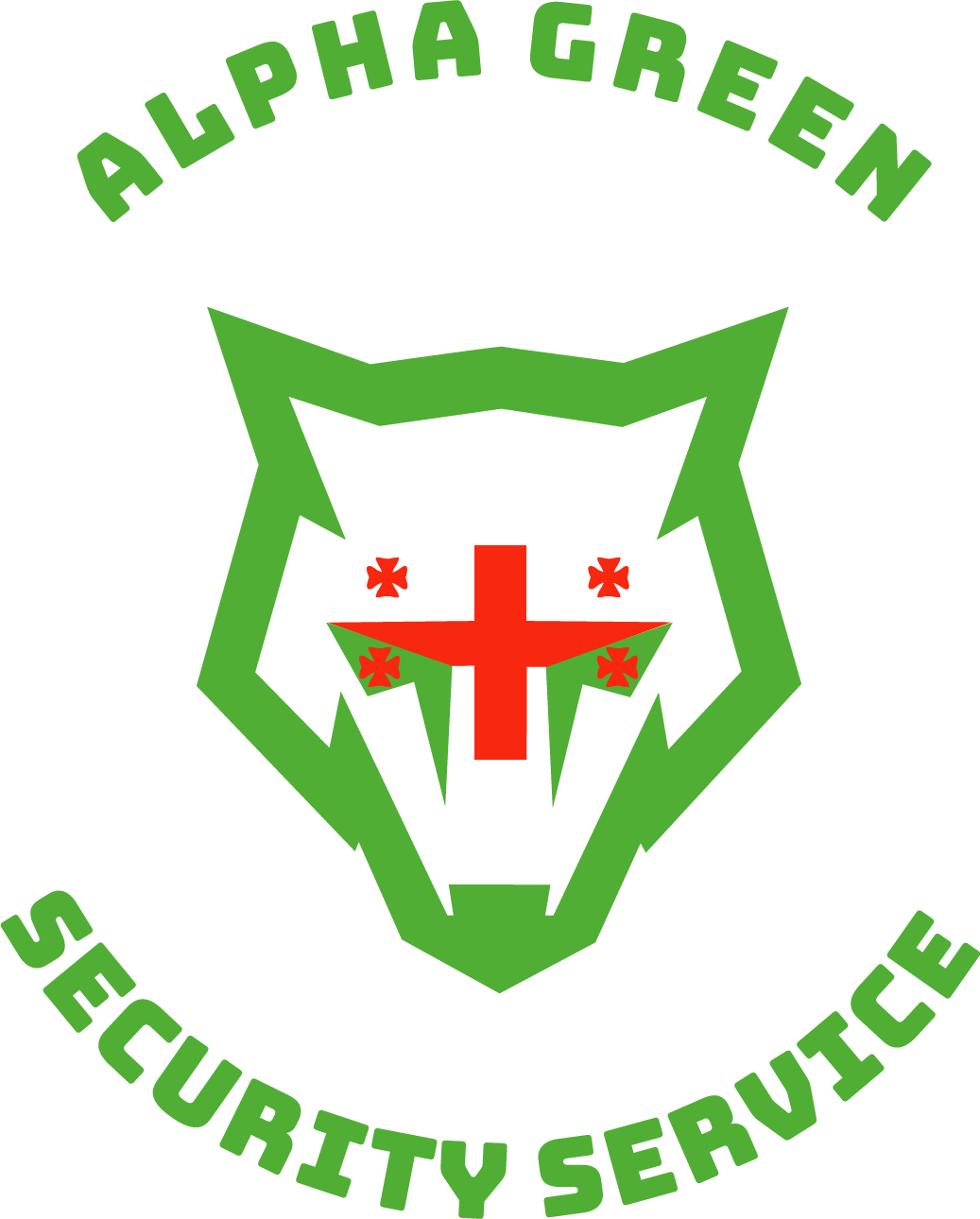 GAMA FIGHTING CHAMPIONSHIP