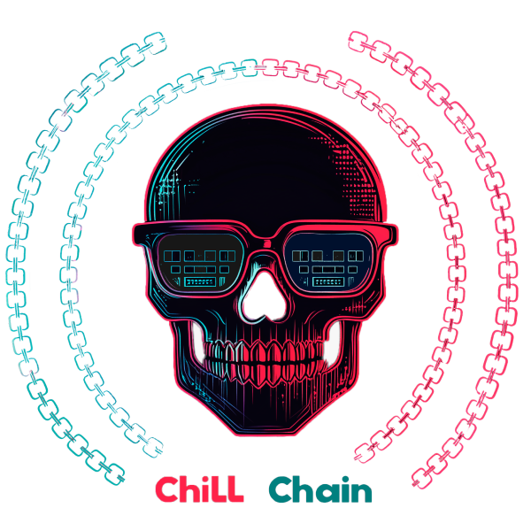 Кибербитва Standoff 14