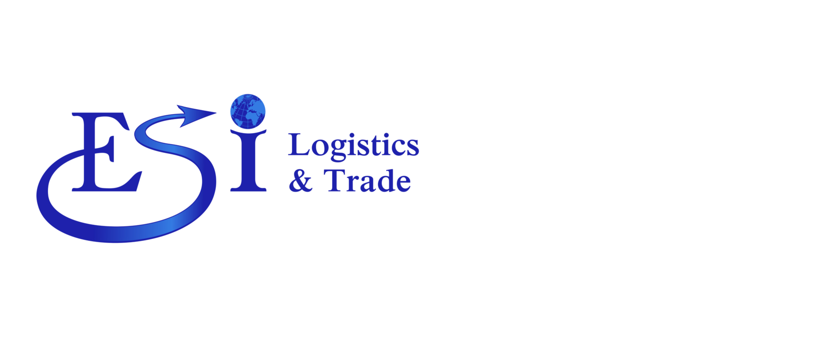 ESI Logistics&Trade