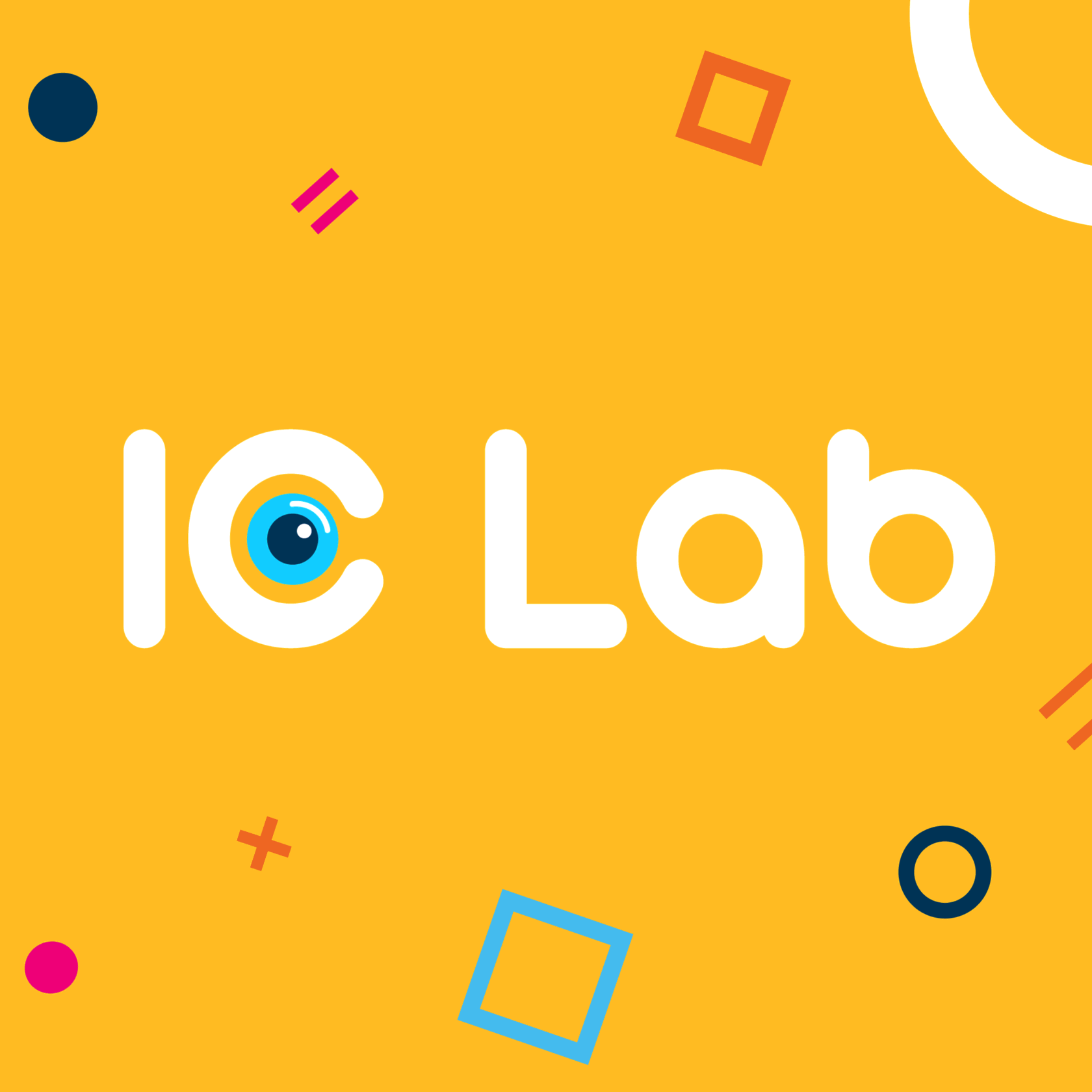 Кейсы IC Lab