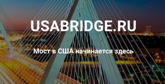 Ceac State Gov - Genniv | Visa Status Check