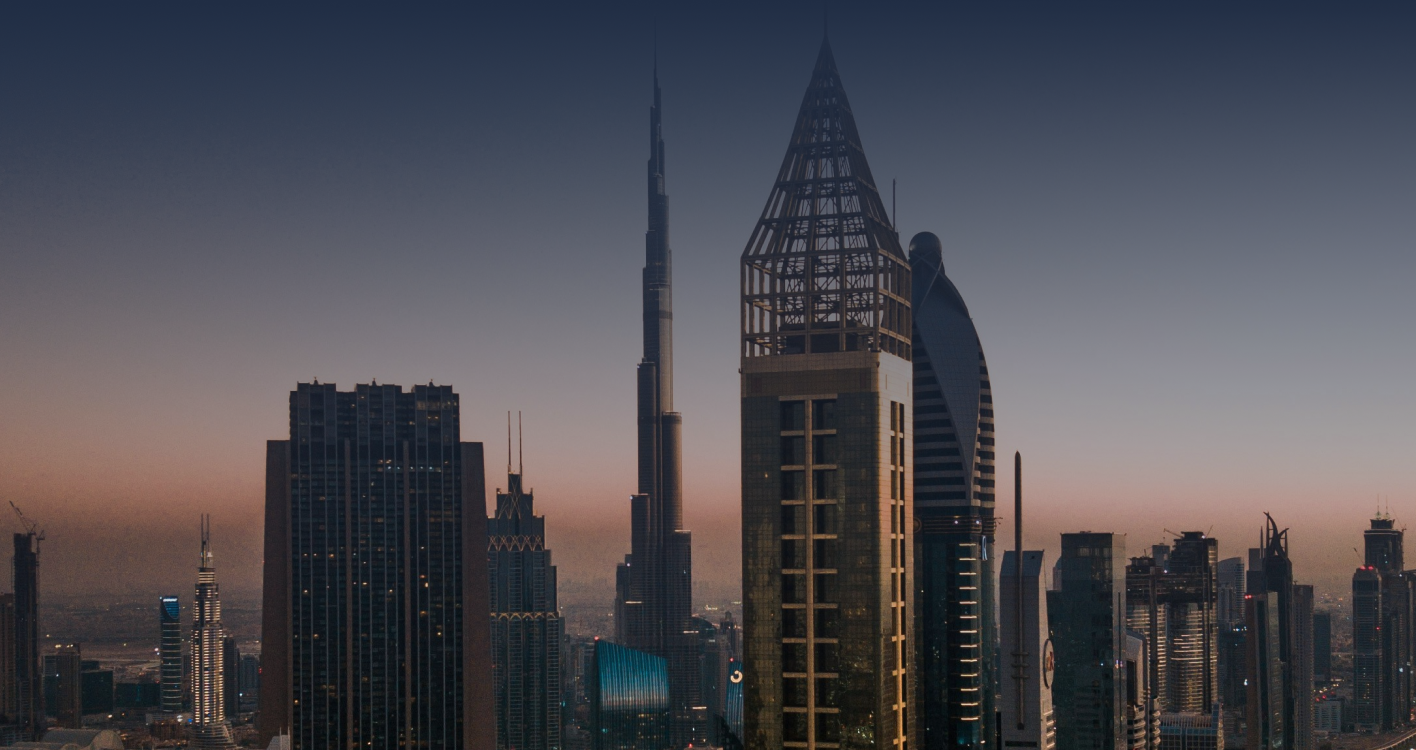 ProSuccess - More than 18 years in the setup business