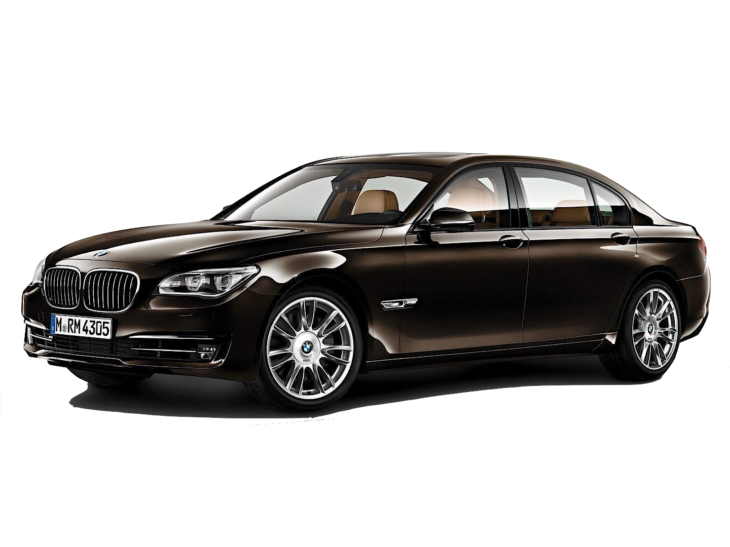 BMW автомобили