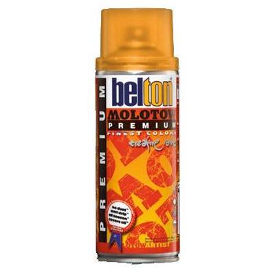 Купить аэрозольную краску Molotow Premium Transparent в Екатеринбурге