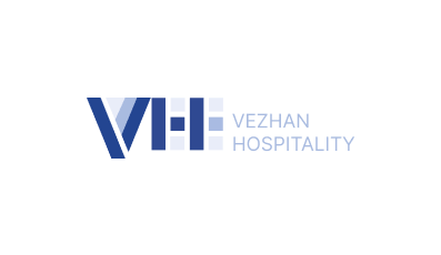 Отели под управлением VEZHAN HOSPITALITY
