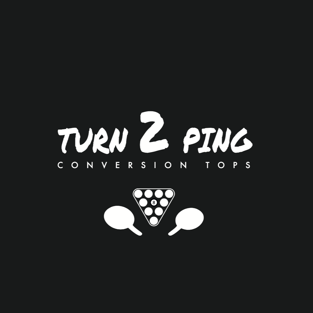 CONVERSION Top Pack Cornilleau