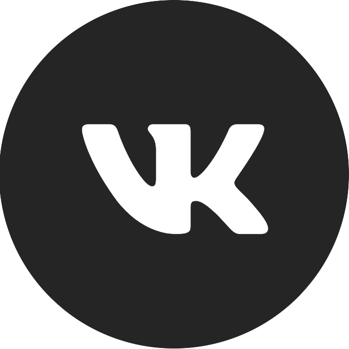 Товары для конного спорта