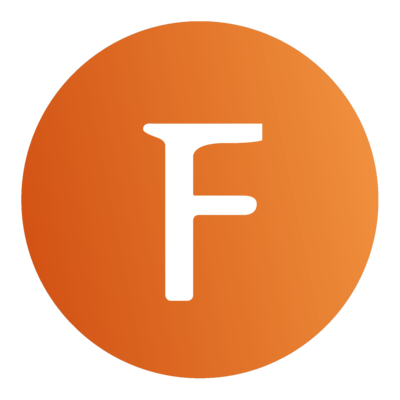 Упаковка и создание франшиз от лидеров рынка и экспертов каталога ...