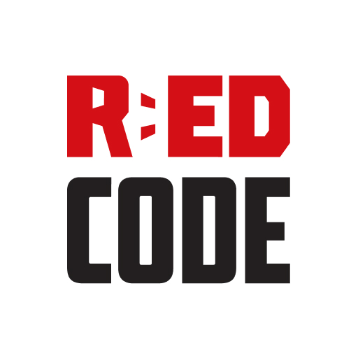 Software Installation Instructions | R:ED PRO+, R:ED X v2.0.0