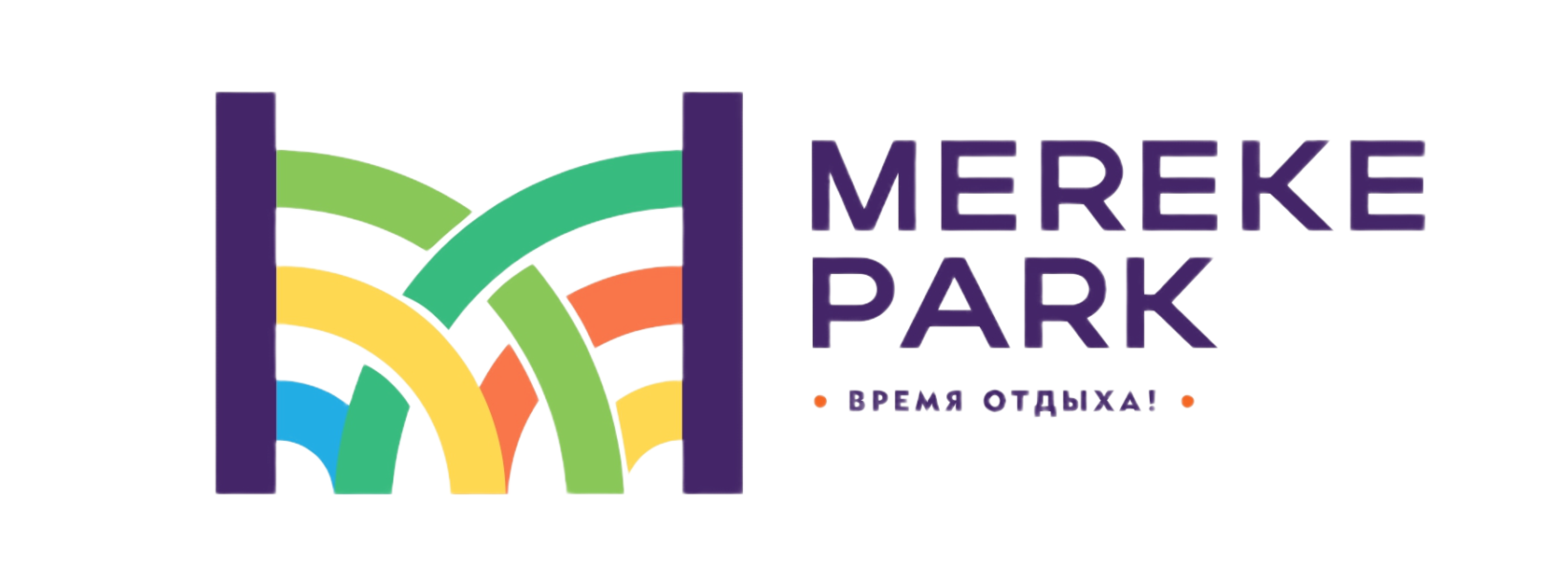 Главная страница