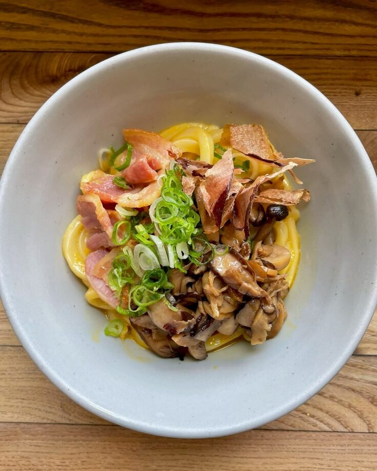 Breakfast trends 2024: Five innovation thought-starters from UK foodservice