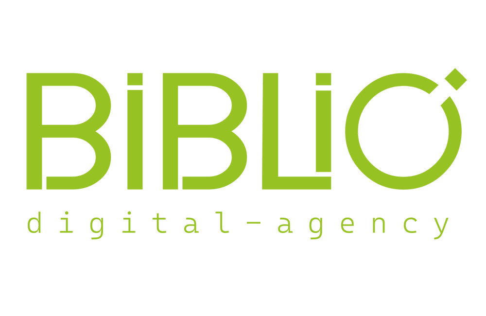Biblio Digital