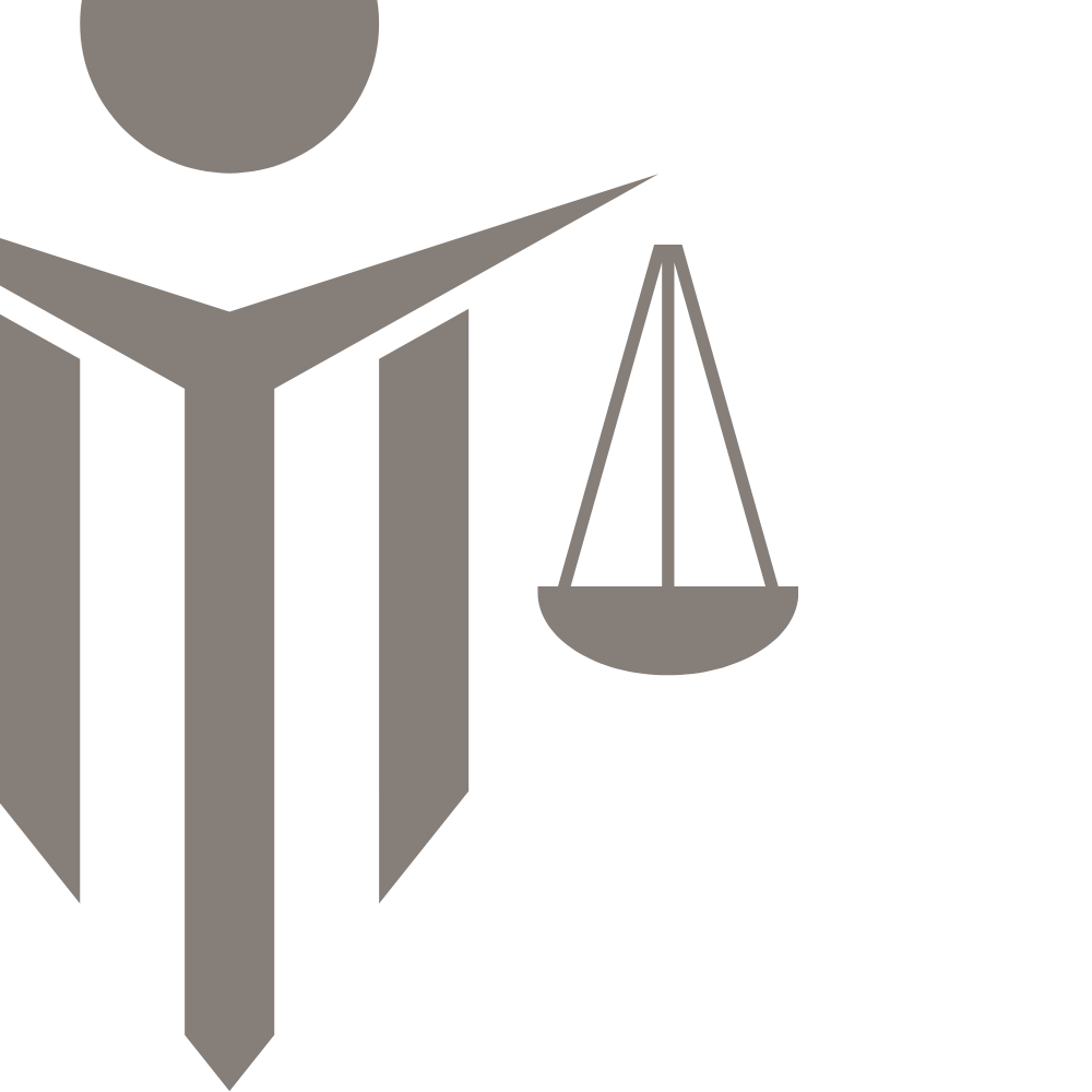 Адвокат Бондаренко Артем Викторович