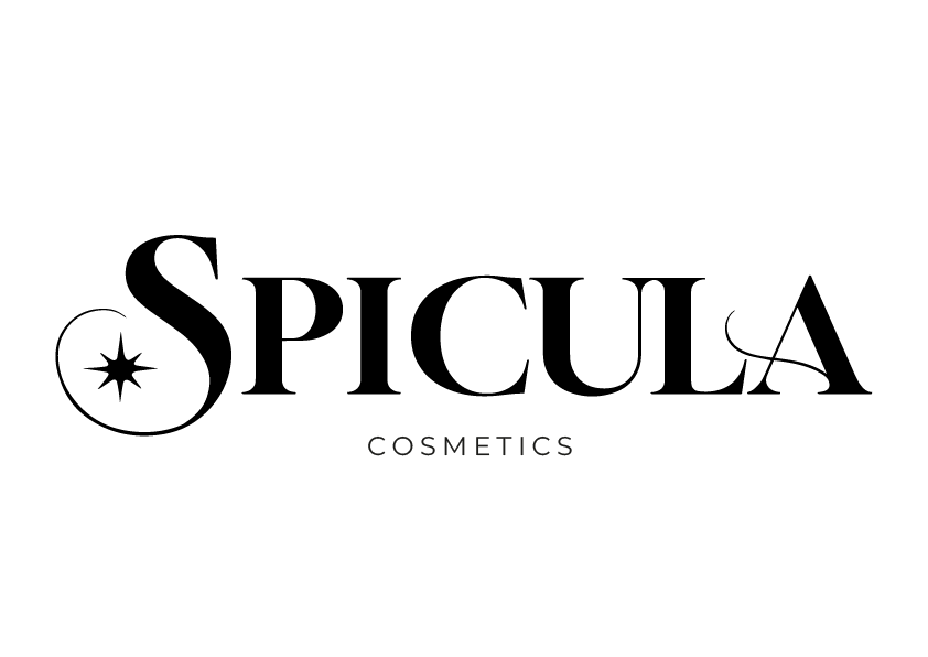 Каталог Pion-Tech