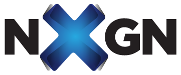 NXGN - Your Advanced Technology Advisor