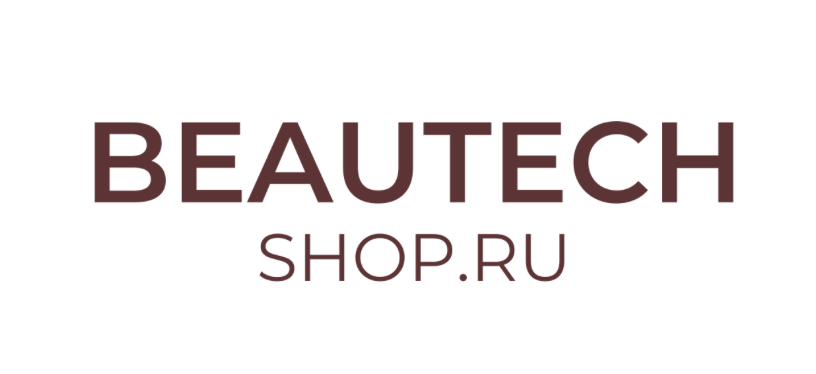 Beautech shop- магазин для твоей красоты и здоровья