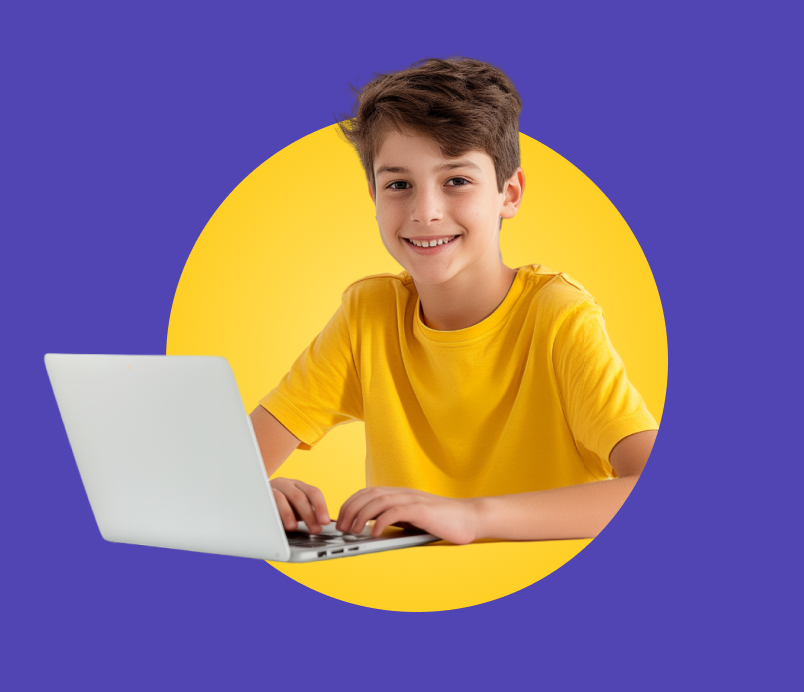 Курс по программированияю на «python для детей обучение Пайтон для школьников курсы Питон