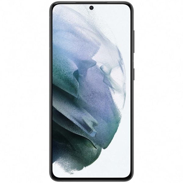 Ремонт Samsung Galaxy S21 Plus (2021) (SM-G996B/DS) в Нижнем Новгороде