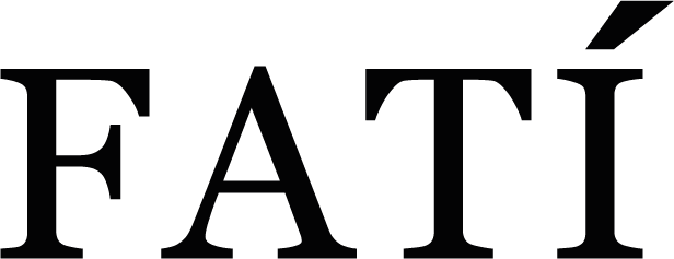 FATI