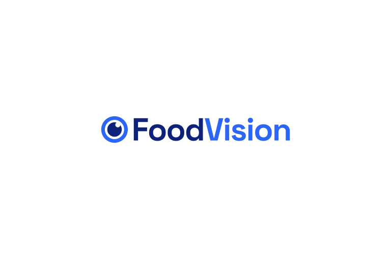 Food Vision
