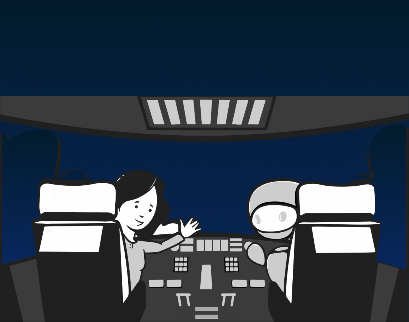 Plan Your Consulting Interview Prep | Fless