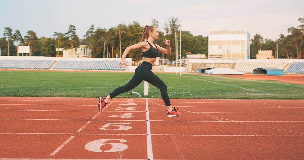 Goal Setting as a Way to Achieve Success in Life: How to Do It Right?