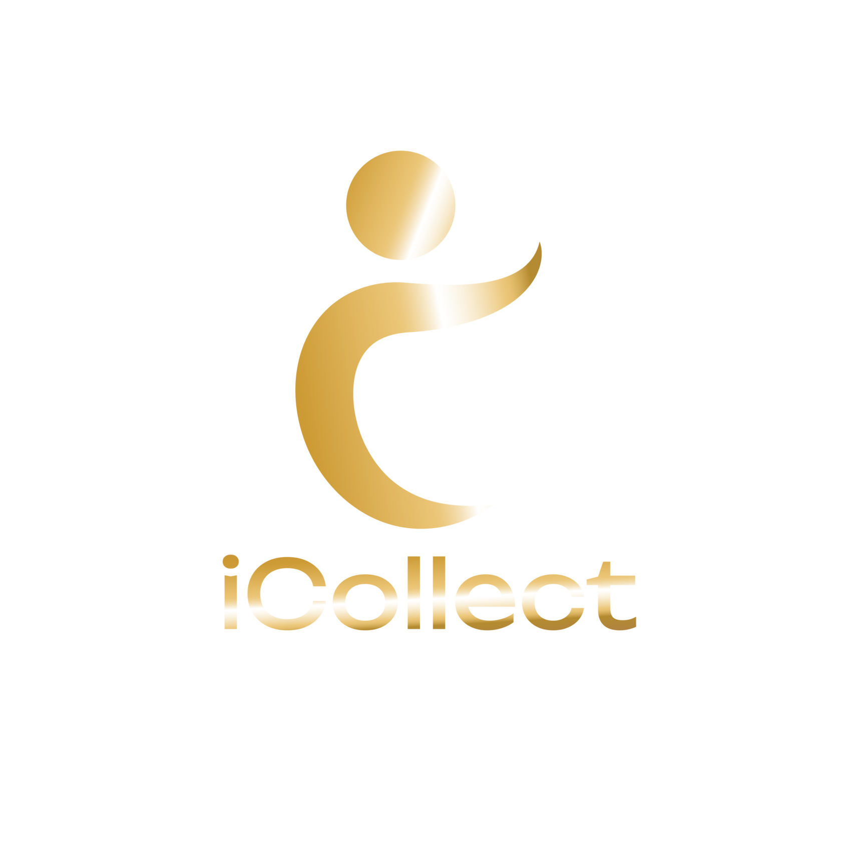 Коллекторское агентство «iCollect»