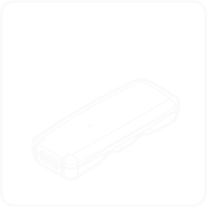 Datasheet library for EMG sensors