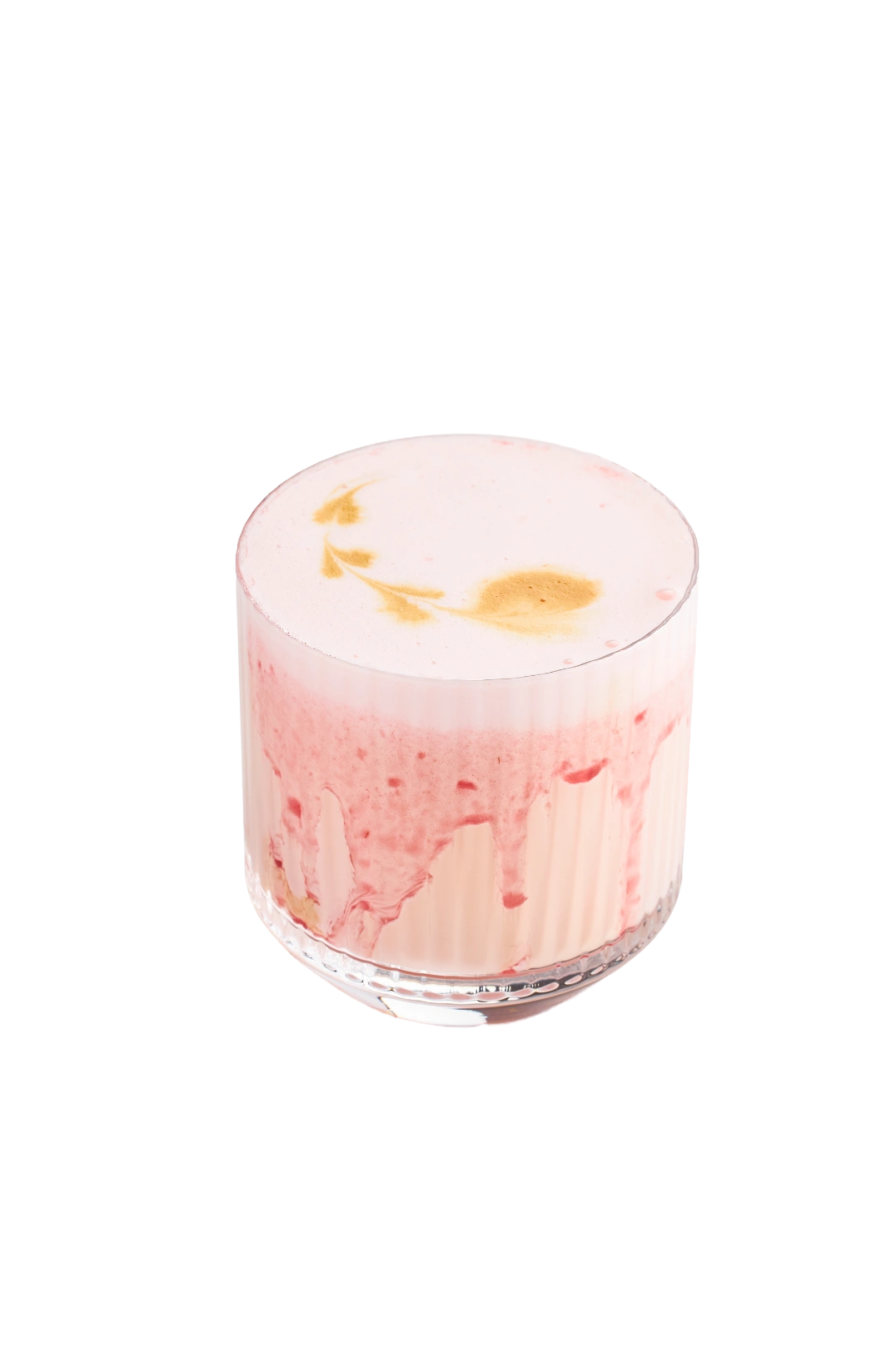 Baggins Coffee l Сезонное меню