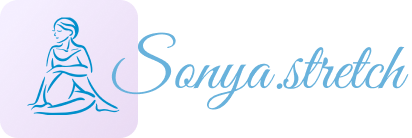 Онлайн-курс "Гиперлордоз + сутулость"