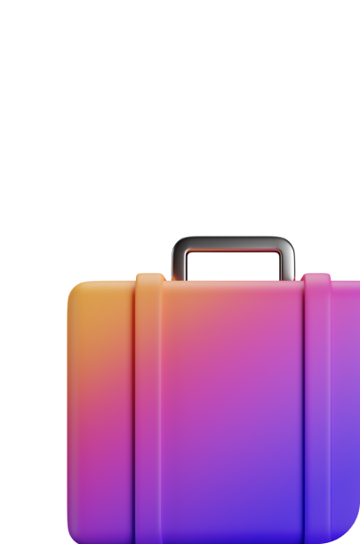 CDEK: доступ к сервису органичен