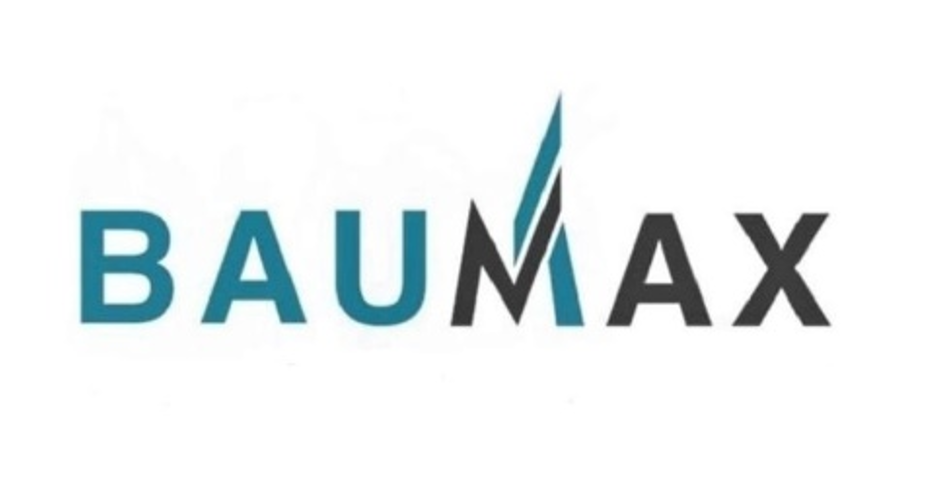 BAUMAX