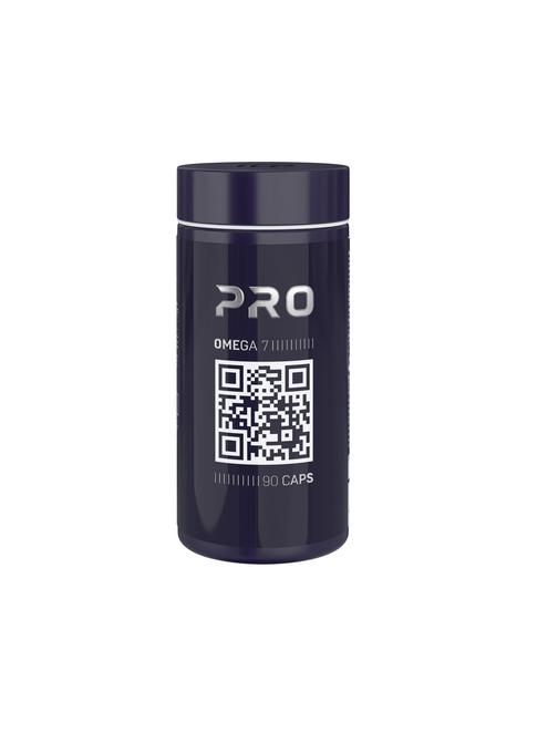 PRO OMEGA7