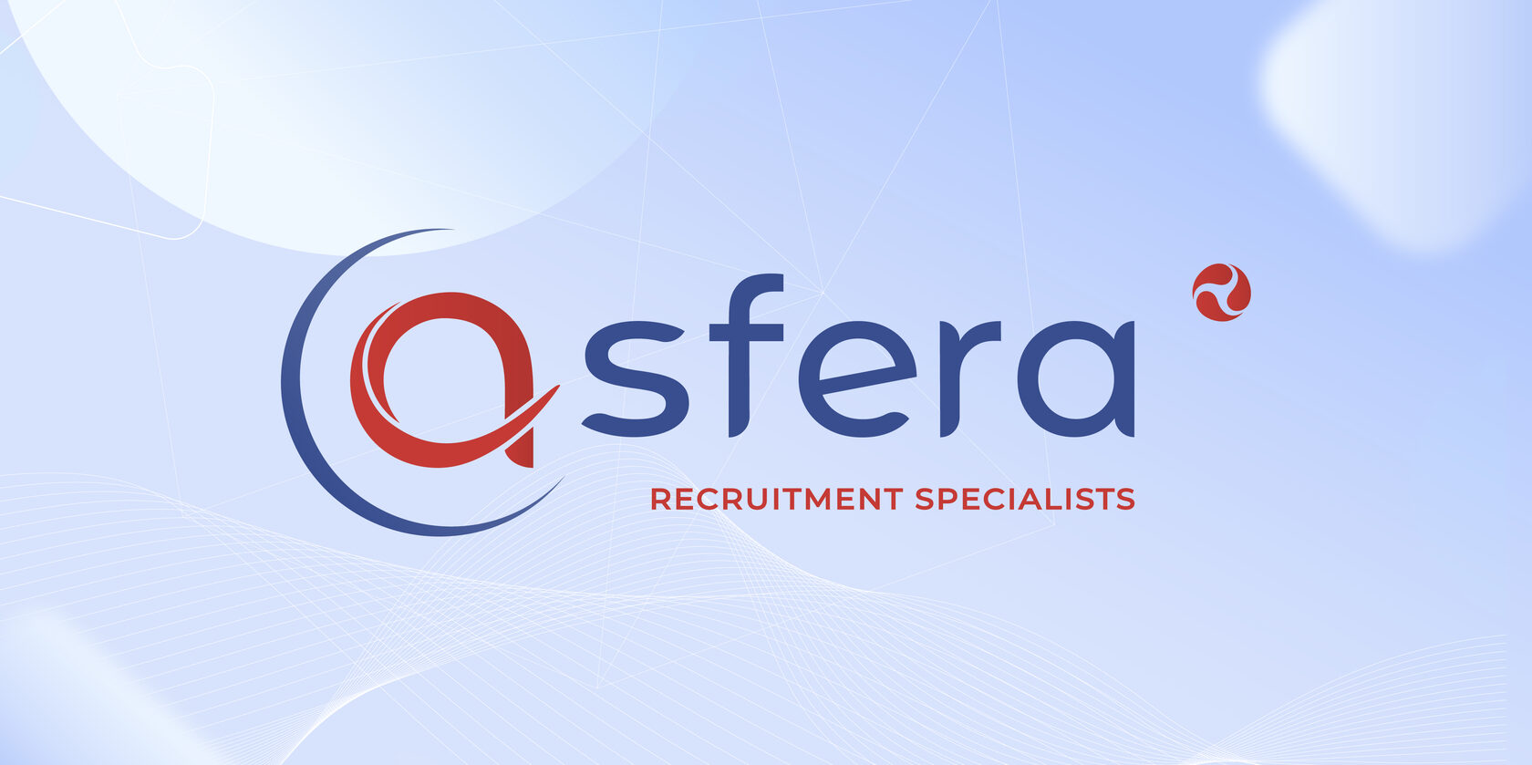 Контакты | Asfera