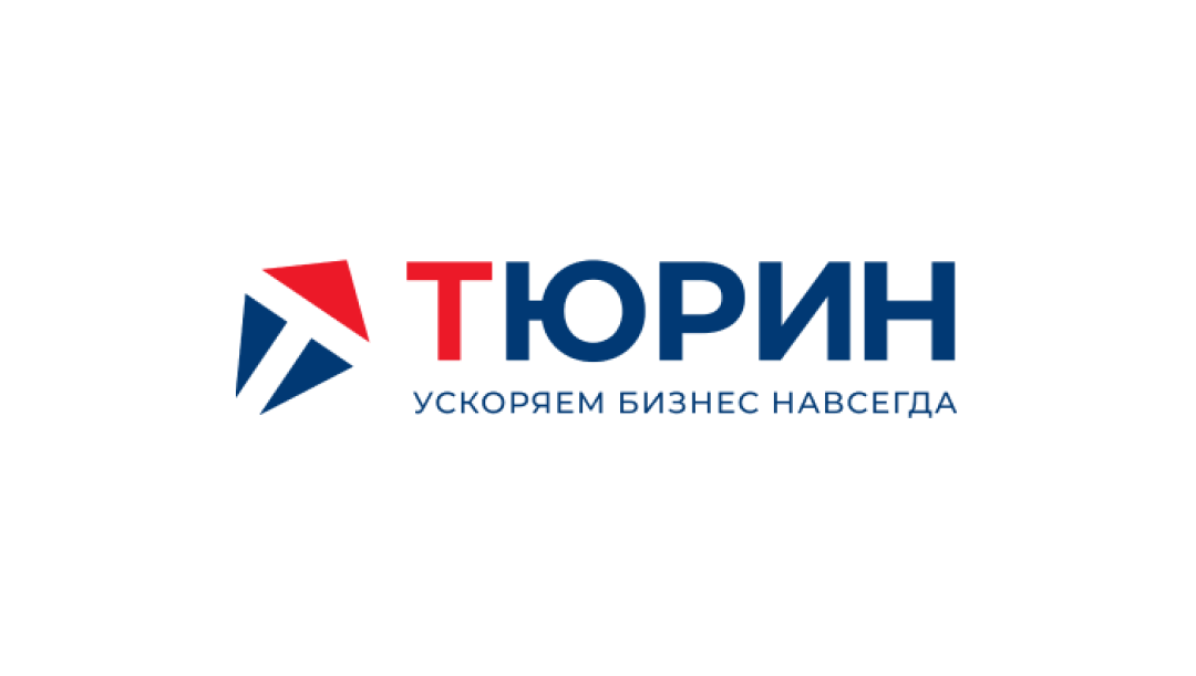 Отдел продаж под ключ за 3 месяца | Иван Тюрин