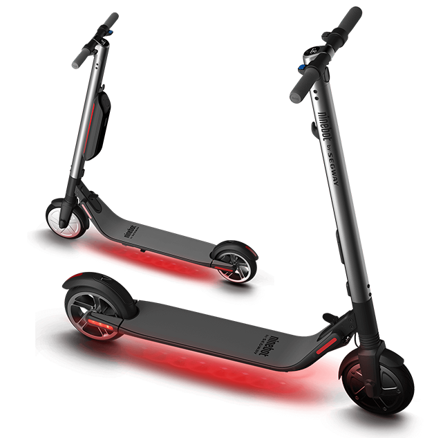 FASTREMONT - Мастерская ремонта на Юго-западе Санкт-Петербурга | ул. Лёни Голикова 50, м ...