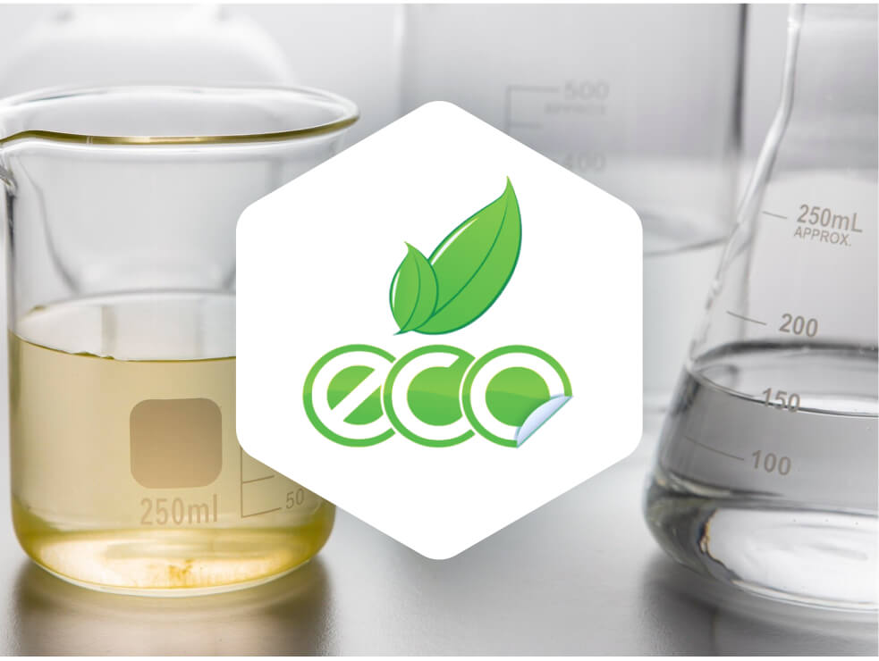 Eco-Progress – A Leading Fuel Additive Manufacturer in Russia