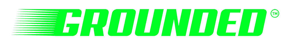 GROUNDED EVENT 2023 | Международный авто-спортивный фестиваль