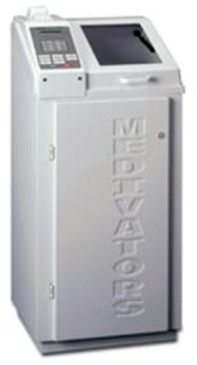 Страница товара SSD–102