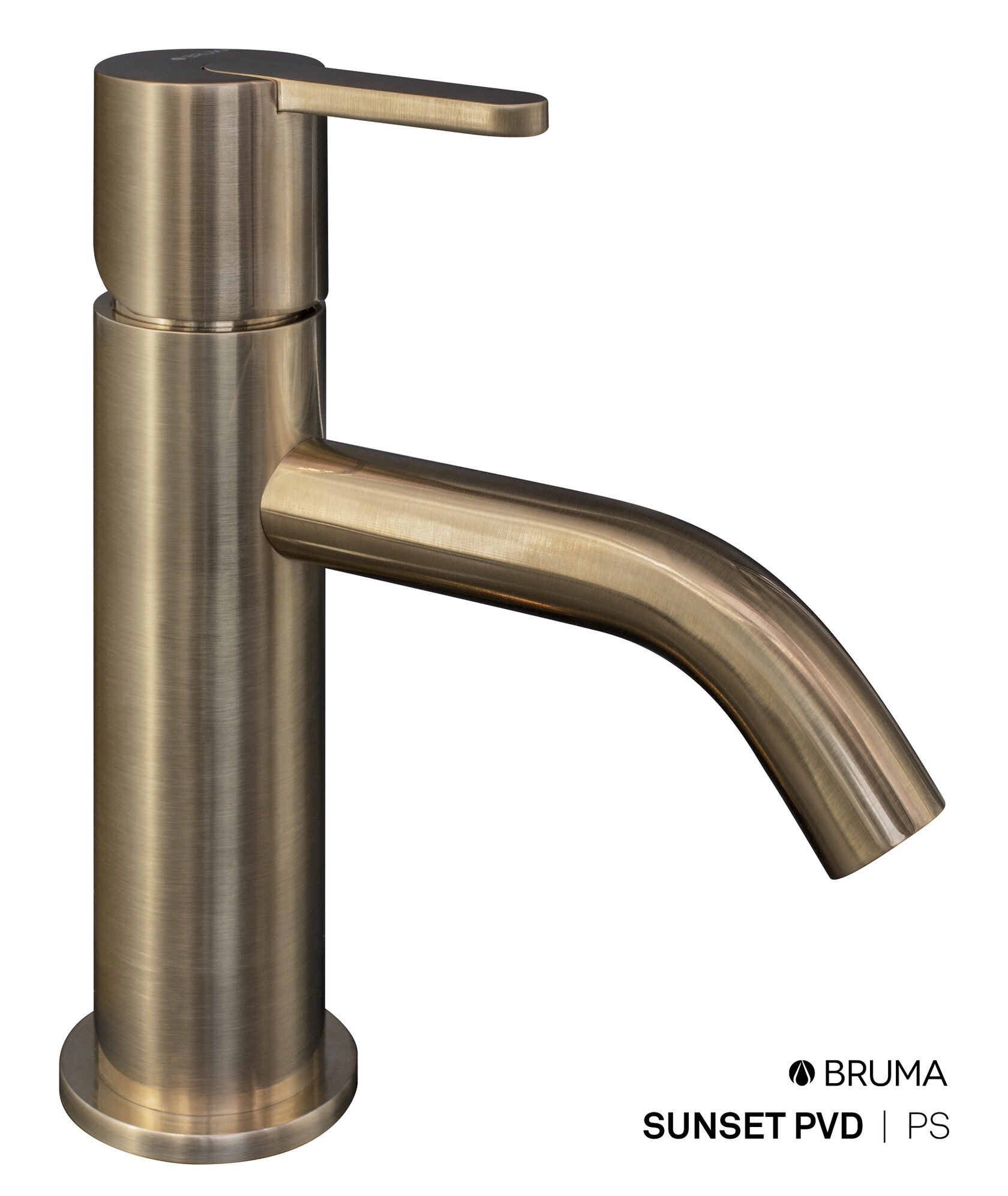 Технологии