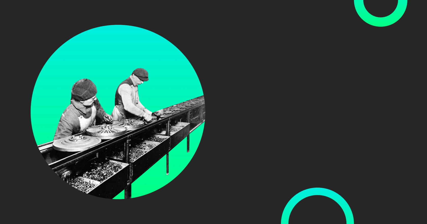 Lean customer development — что это за метод? | MVP Lab