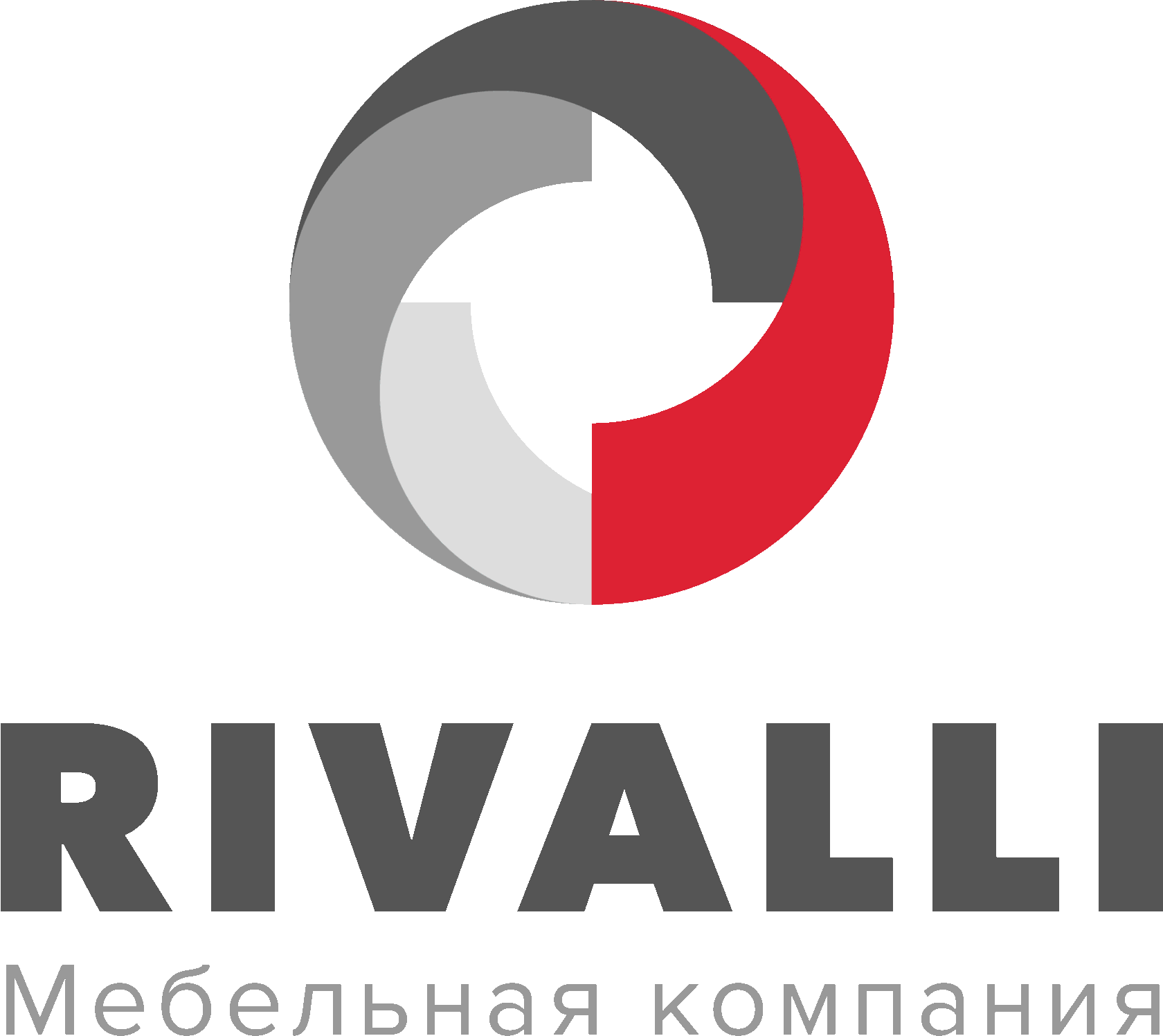 Rivalli
