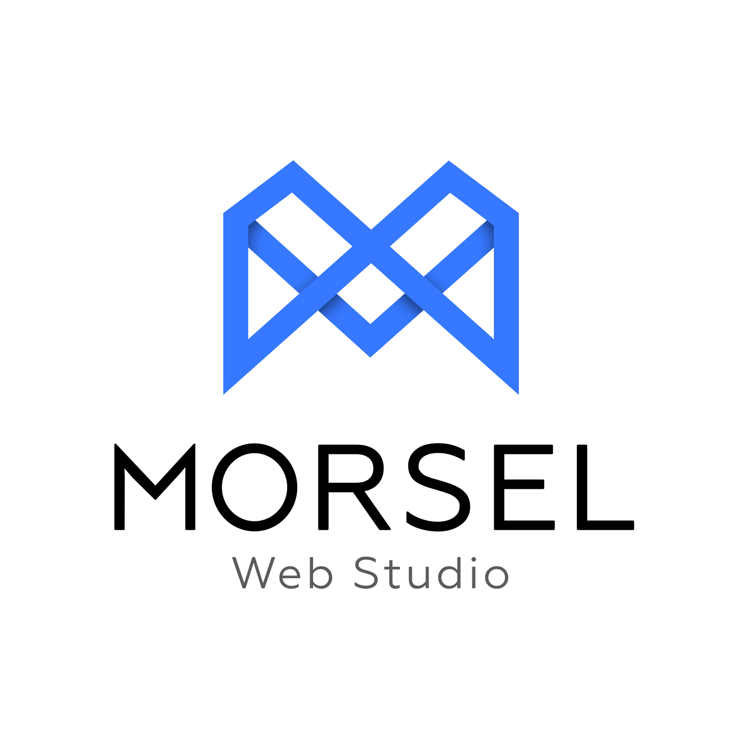Morsel Studio